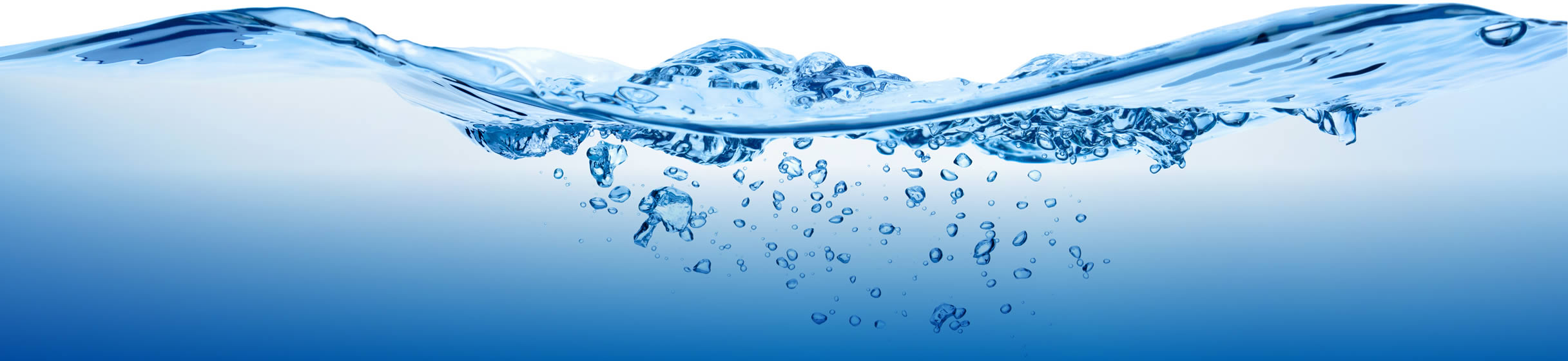 HANS® Premium Water | Better Water Means Better Business